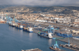 The advantages of the port | Via Marseille Fos